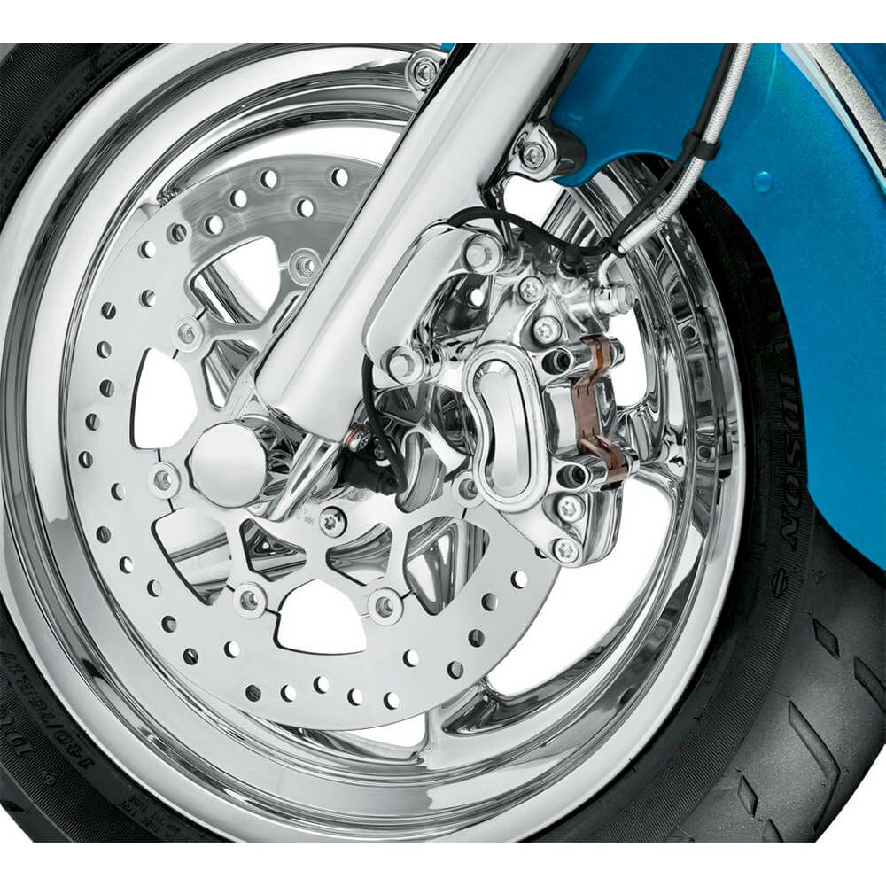 ブレーキキャリパー | ハーレーダビッドソンのパーツ・グッズ販売サイト”Harley-Life"
