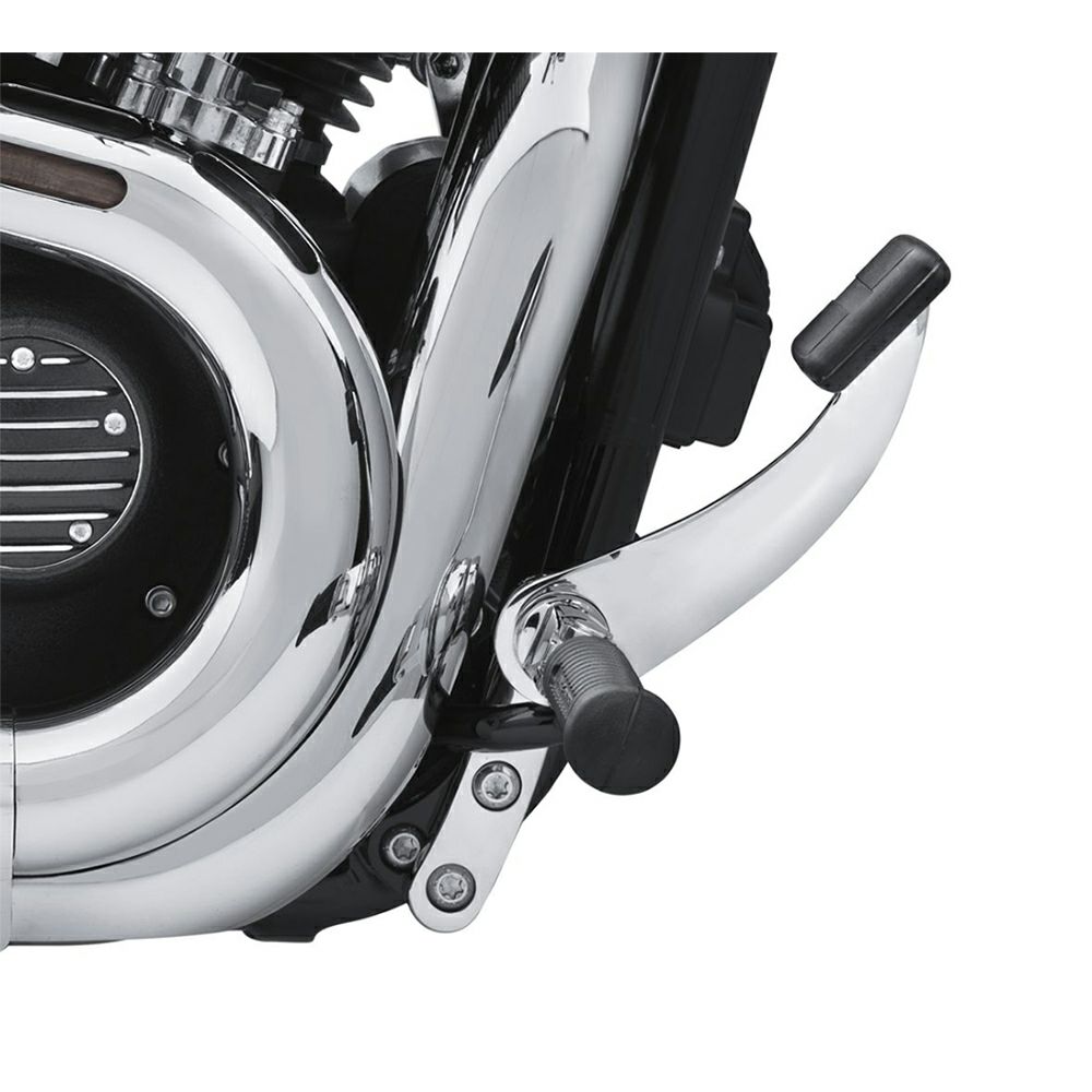 フォワードコントロール | ハーレーダビッドソンのパーツ・グッズ販売サイト”Harley-Life"