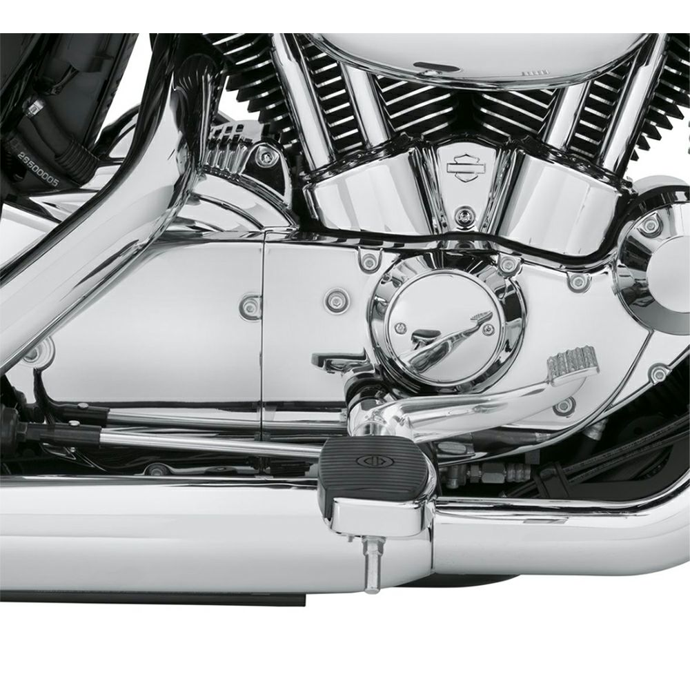 フォワードコントロール | ハーレーダビッドソンのパーツ・グッズ販売サイト”Harley-Life"