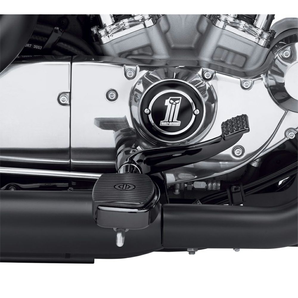 フォワードコントロール | ハーレーダビッドソンのパーツ・グッズ販売サイト”Harley-Life"