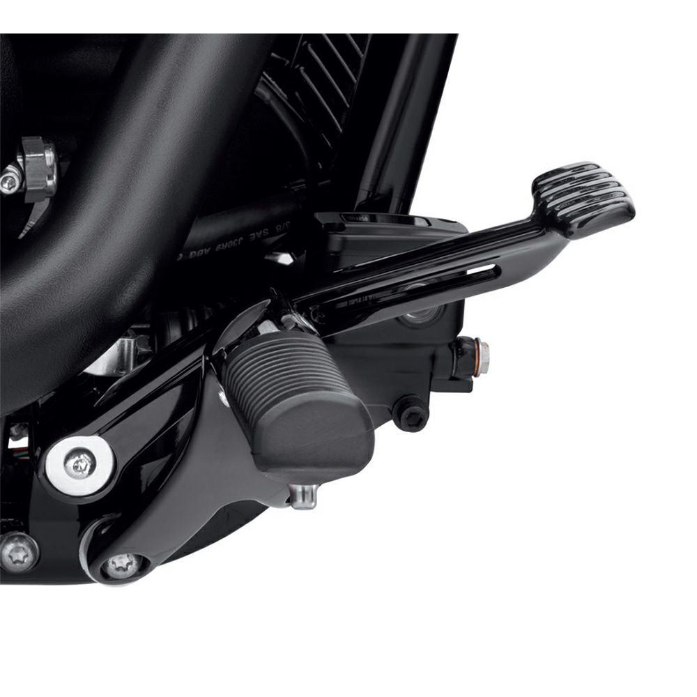 フォワードコントロール | ハーレーダビッドソンのパーツ・グッズ販売サイト”Harley-Life"