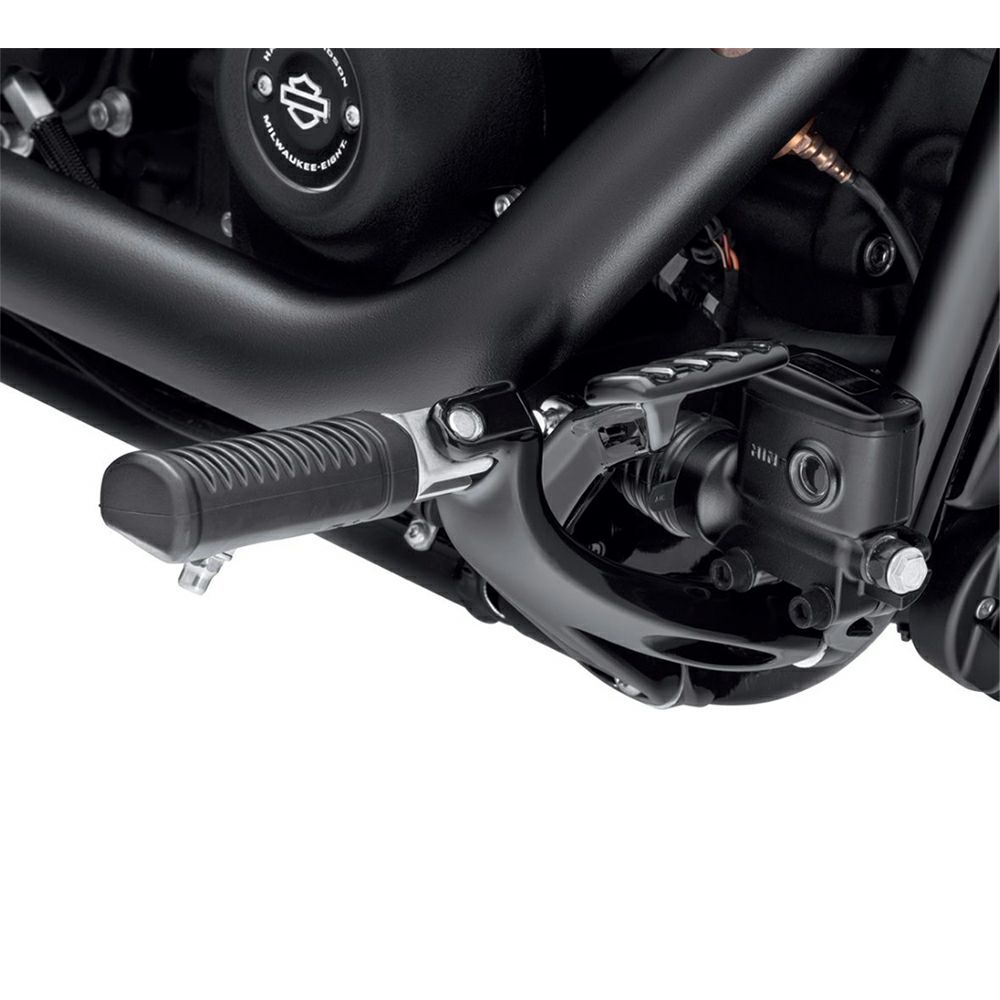 フォワードコントロール | ハーレーダビッドソンのパーツ・グッズ販売サイト”Harley-Life"