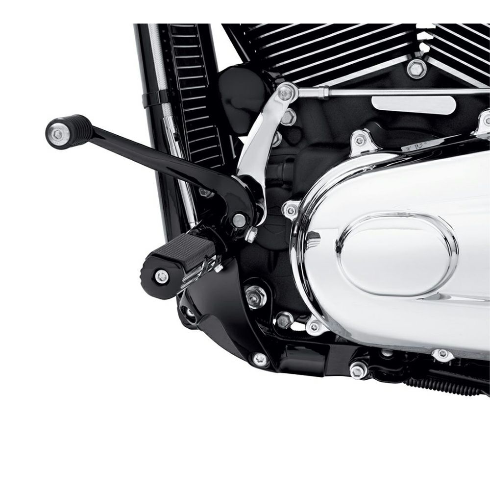 フォワードコントロール | ハーレーダビッドソンのパーツ・グッズ販売サイト”Harley-Life"
