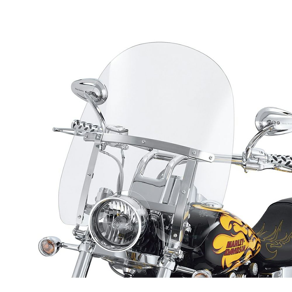 EVOソフテイル | ハーレーダビッドソンのパーツ・グッズ販売サイト”Harley-Life"