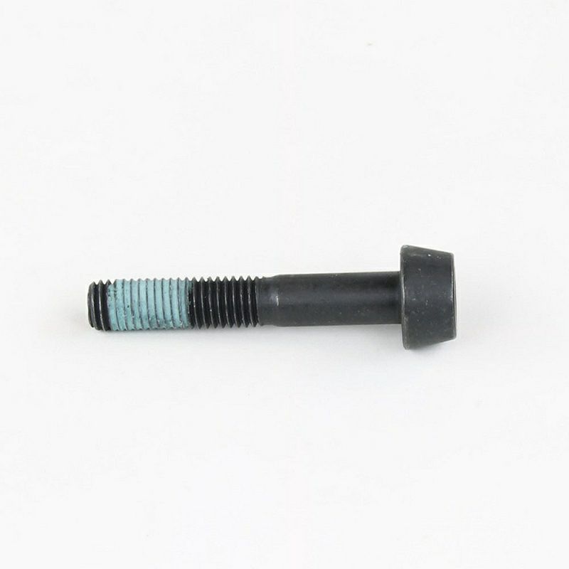 【10500031】ハーレー純正 コンペンセーター・スクリュー COMPENSATOR SCREW | ハーレーダビッドソンのパーツ・グッズ ...