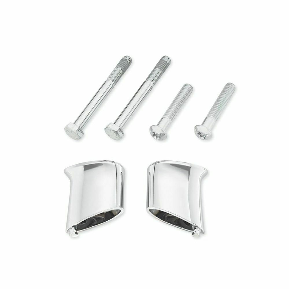 【69820-06】ハーレー純正 ナロー・マウンティングキット／リアターンシグナル用Rear Turn Signal Narrow ...