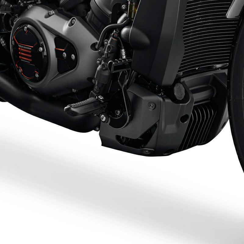 フォワードコントロール | ハーレーダビッドソンのパーツ・グッズ販売サイト”Harley-Life"