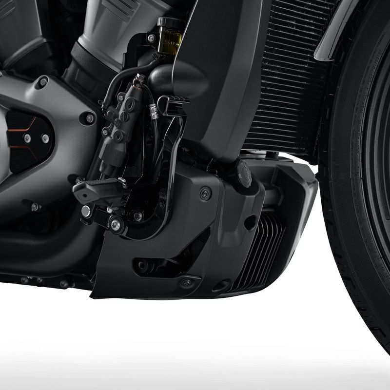 フォワードコントロール | ハーレーダビッドソンのパーツ・グッズ販売サイト”Harley-Life"
