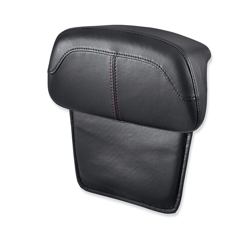 シート＆バックレスト | ハーレーダビッドソンのパーツ・グッズ販売サイト”Harley-Life"