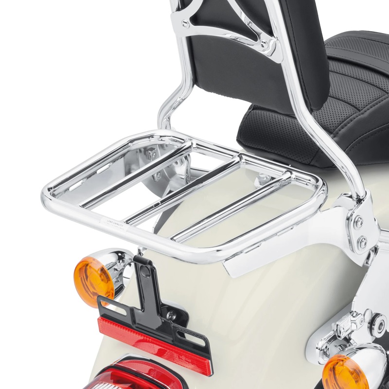 M8ソフテイル | ハーレーダビッドソンのパーツ・グッズ販売サイト”Harley-Life"