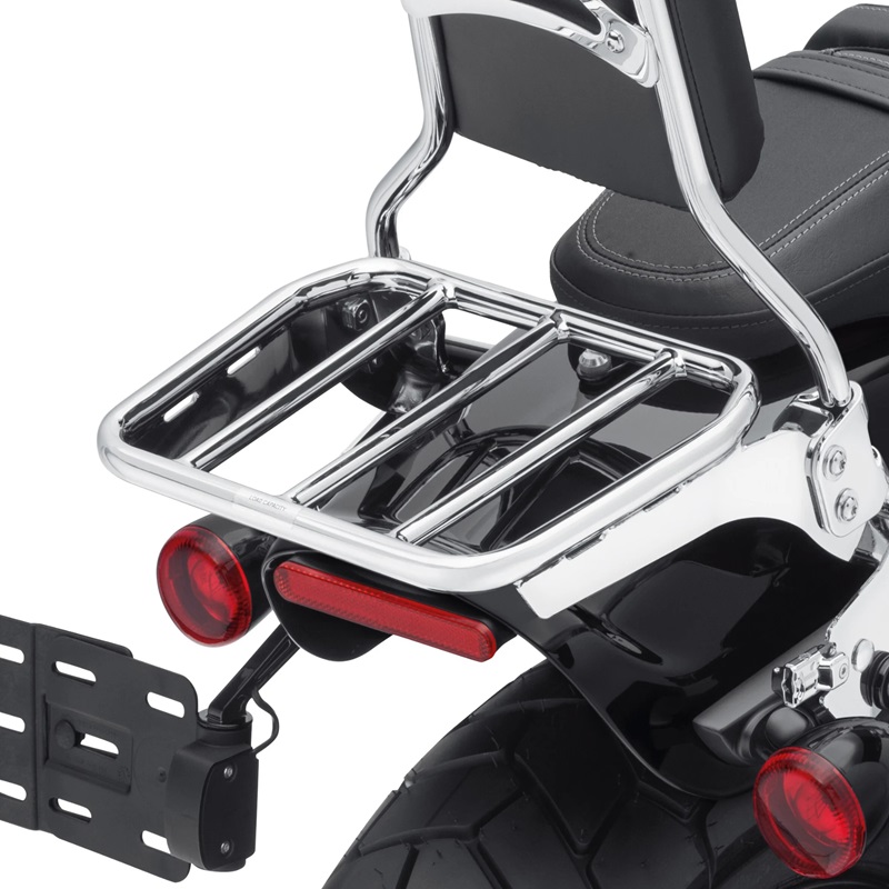 M8ソフテイル | ハーレーダビッドソンのパーツ・グッズ販売サイト”Harley-Life"