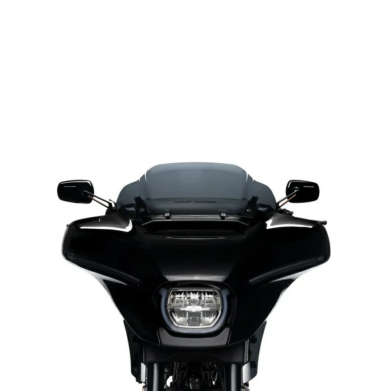 ウインドシールド＆ディフレクター | ハーレーダビッドソンのパーツ・グッズ販売サイト”Harley-Life"