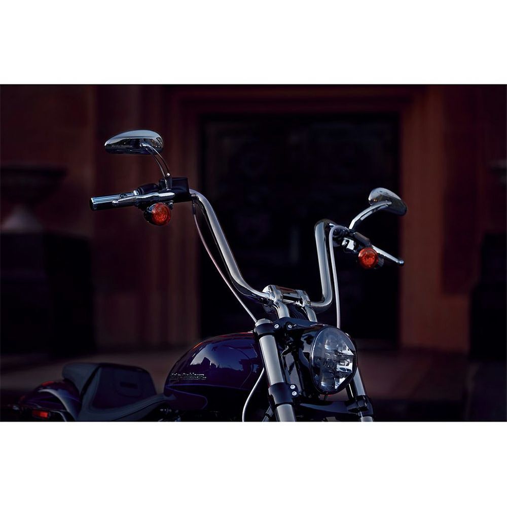 TCツーリング&トライク | ハーレーダビッドソンのパーツ・グッズ販売サイト”Harley-Life"