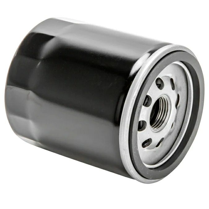 TCツーリング&トライク | ハーレーダビッドソンのパーツ・グッズ販売サイト”Harley-Life"