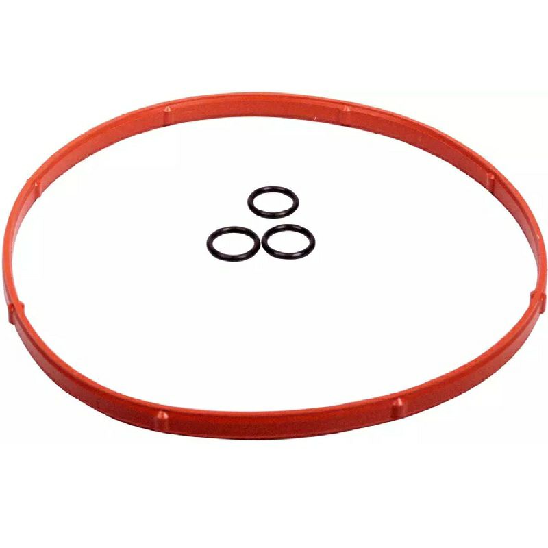 プライマリーカバー | ハーレーダビッドソンのパーツ・グッズ販売サイト”Harley-Life"