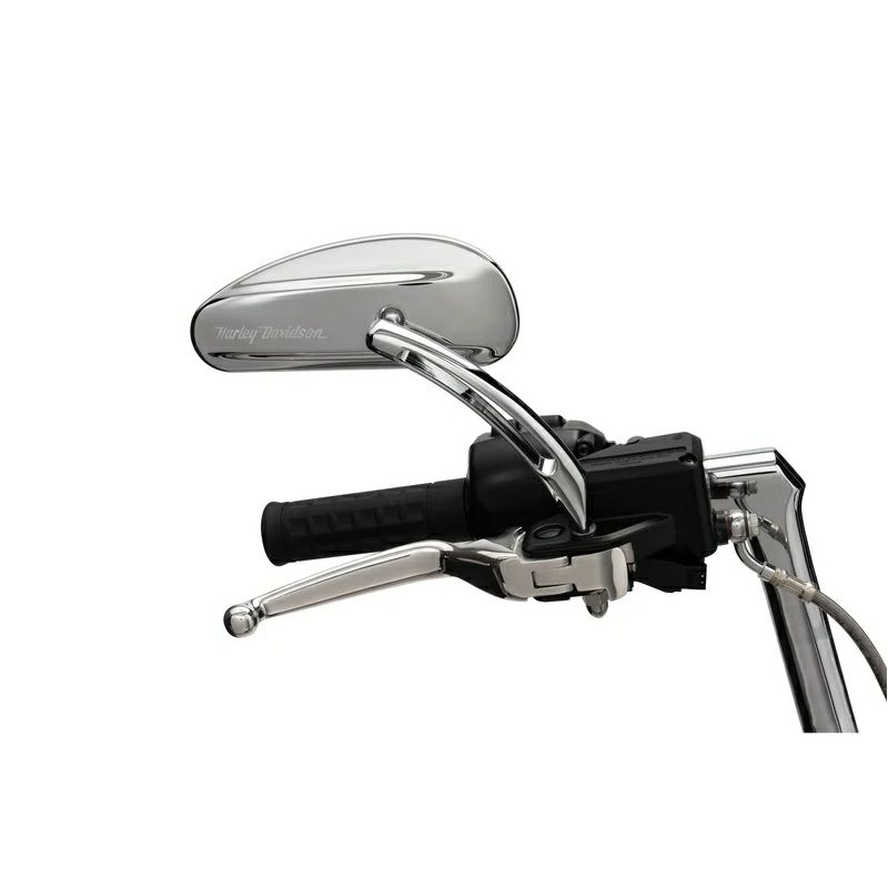 ミラー | ハーレーダビッドソンのパーツ・グッズ販売サイト”Harley-Life"
