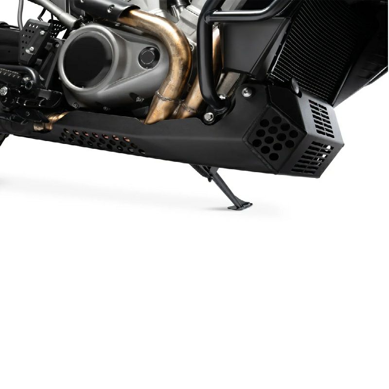 49000281 】ハーレー純正 スキッドプレートSkid Plate | ハーレーダビッドソンのパーツ・グッズ販売サイト”Harley-Life"